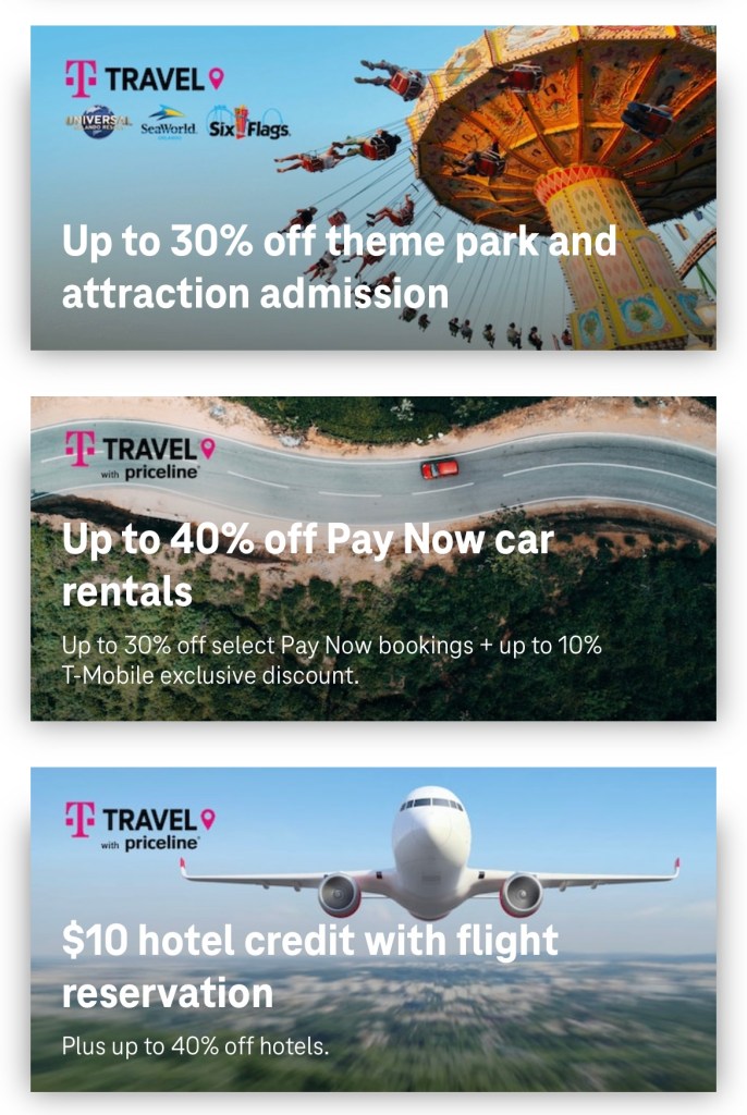 What Happened to T-Mobile Tuesdays? – Kiara Reviews